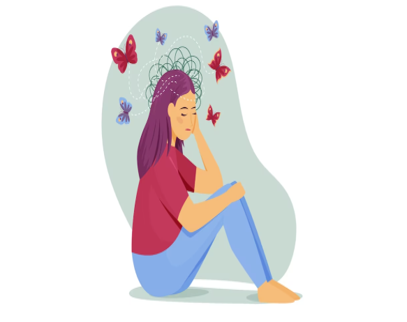 Intellectual Health - Health Boat